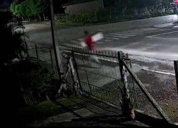 Moradores denunciam onda de furtos nos bairros Cidade Alta e Leopoldina ...